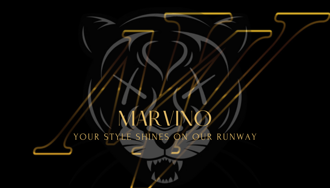 Marvino